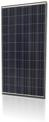 Products – Auxin Solar